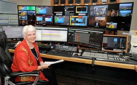 Giant Honor Patsy Smullin To Be Honored In Nyc Alongside Major