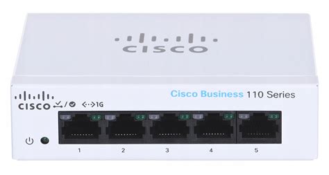 Switch Cisco Cbs110 5t D Eu Sklep Opinie Cena W Allegro Switch Cisco Cbs110 5t D Eu Sklep Opinie Cena W Allegro
