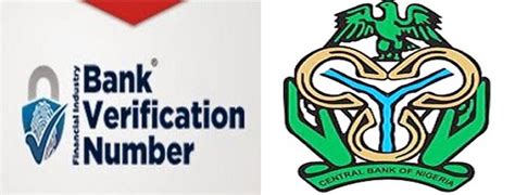 Nigeria Gists Bank Verification Number Bvn Exposes People With Fake Certificates And Multiple