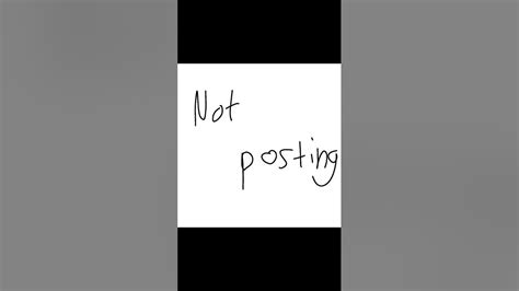 Tomorrow I Have School Sirry Youtube