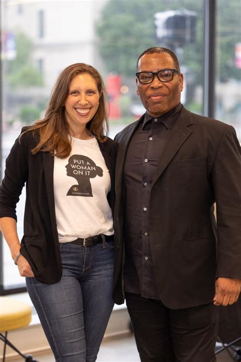 Scroobious Scales Up To Meet The Urgent Call To Support Diverse