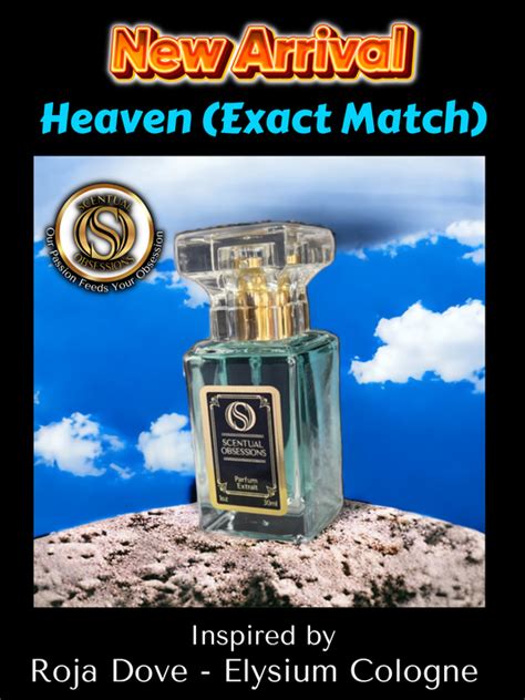 Mens Top 10 Fragrances Scentual Obsessions