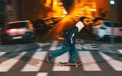 Skate Shop Team Tasos Panayi Stayk Skateboarding Cyprus