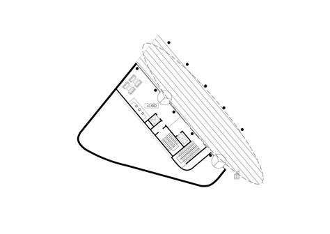Zeppelin On Behance