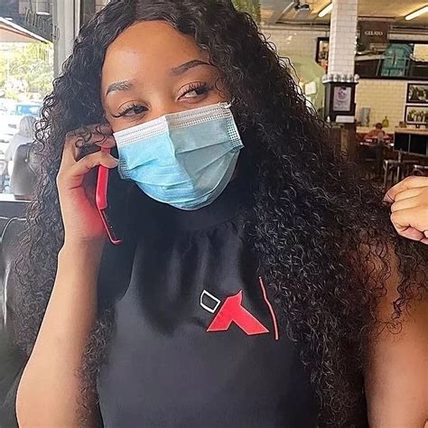Keletso Precious Fakude Keletso Kelsc • Instagram Photos And Videos