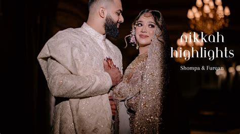 Sanober Kabir Wedding