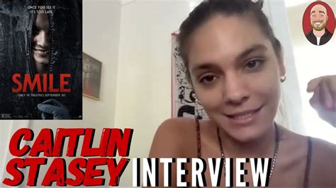 Caitlin Staseys Instagram Twitter And Facebook On Idcrawl