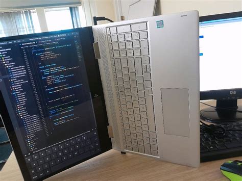 Farirai Masocha On Linkedin Maybe The Code Will Run If I Do This Kk