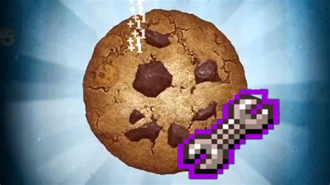 Cookie Clicker Mods Best Mods Collection