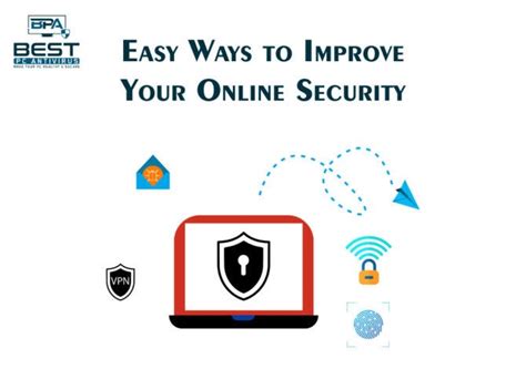 How To Watch Porn Safely 7 Tips To Keep Your Secrets Safe By Best Pc