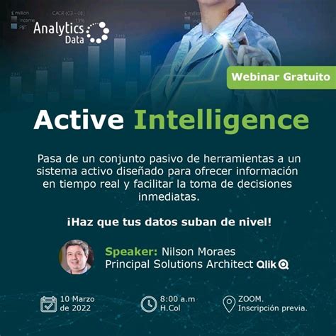 Nilson Moraes Filho Posted On Linkedin