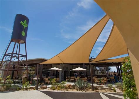Todos Santos Baja California Sur Visiting Mexico