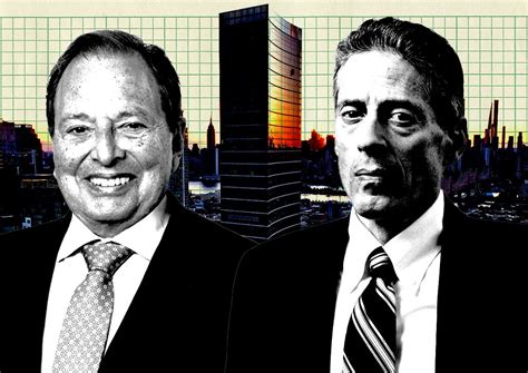 Durst Eyes 800m For Luxury Sven Building In Rare Sale The Real Deal