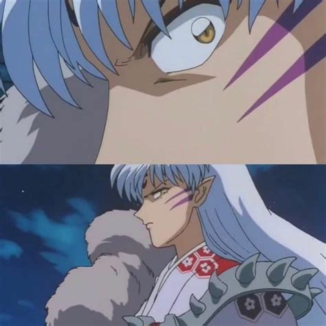 Pin De Angel De La Mort ° ° ° ° En Inuyacha And The Characters Chicos