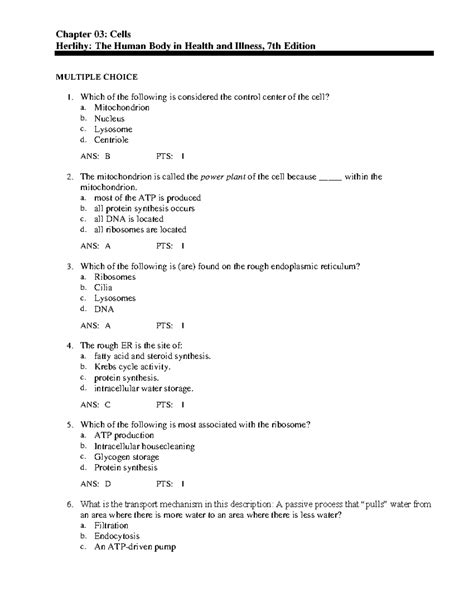 Iv Reconstitution Calculation Quiz Problems For Dosage And Calculations