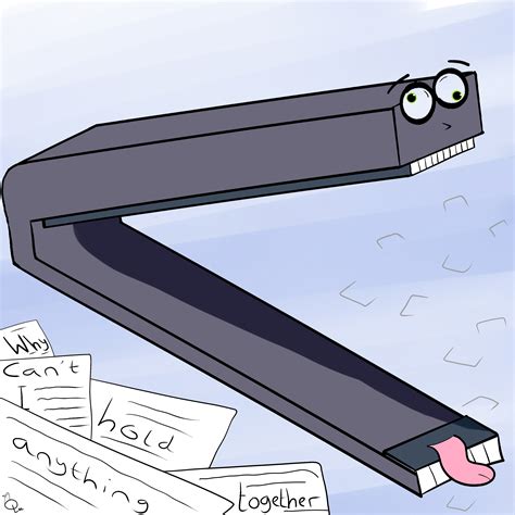 45 Hilarious Object Puns Punstoppable 🛑