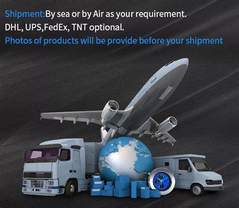Usrp B210 And B200 70mhz 6ghz Sdr Software Defined Radio