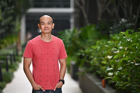 Afterlife Of Finance Bros A Mixed Blessing To Be Pushed Out Of Tech