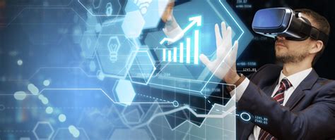 It Pros Server Virtualization Services