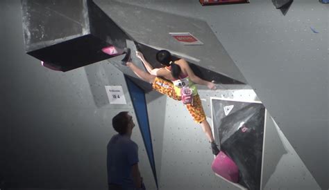 Yoga For Climbers 9 Yoga Poses That Increase Flexibility