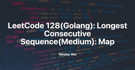 Leetcode 490 The Maze Javascript In Plain English