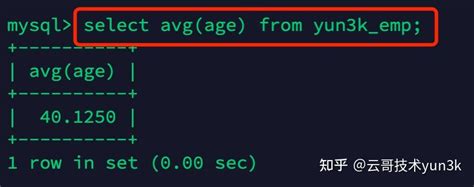 Mysql基础篇一之DDLDMLDQLDCL 知乎 Mysql基础篇一之DDLDMLDQLDCL 知乎