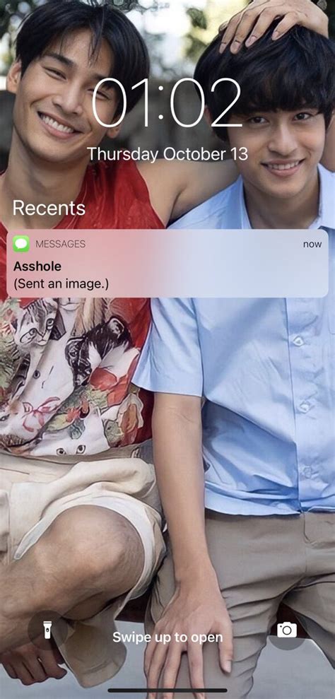 Shi On Twitter — Five Hundred Eighty Five