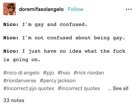 Pin By Michelle Gunn On Persassy Jackson Memes Percy Jackson Ships Percy Jackson Books Percy