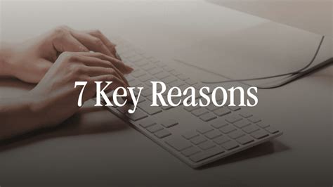 7 Main Software Implementation Challenges And Issues