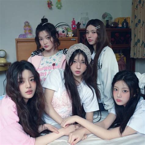 Tick Tack Lyrics In English Illit