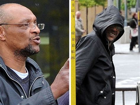 Emmanuel Kamaras Instagram Twitter And Facebook On Idcrawl