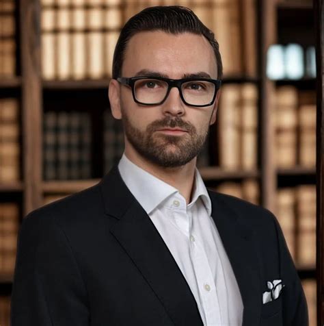 Veroljub Kameni Ristić