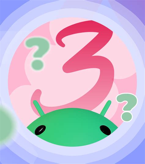 Tile Pro Vs Tile Mate Which Smart Tracker Should You Buy