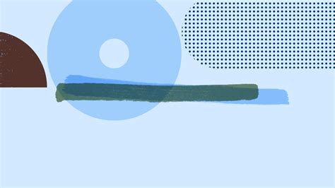 Tdd For Agile Testing How To Foster A Culture