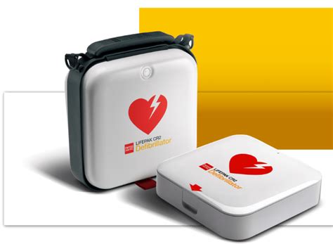 ストライカー（stryker） Aedサイト