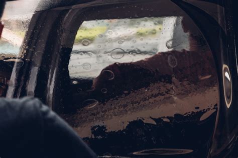 How Long Does Xpel Stealth Wrap Last Find Out More Here