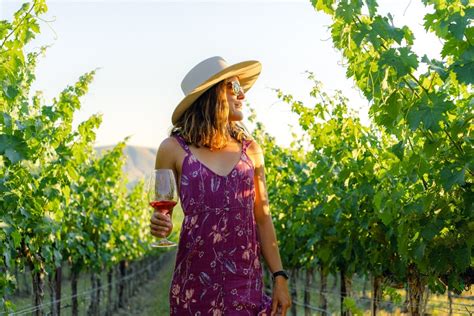 Visit Tri Cities An Official Travel Guide To Tri Cities Wa Visit