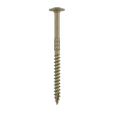 Griptorq