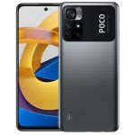 10 Best Cheap 5g Phones In Kenya Prices Where To Buy 2026