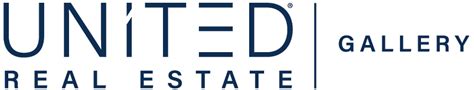 United Real Estate Gallery Floridas Premier And Best Real Estate Firm