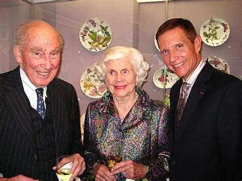 Bowles Collection A Passion For Porcelain