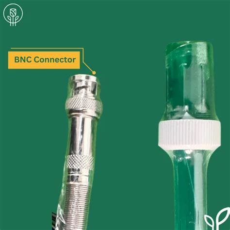 Ph Electrode Meter At ₹ 1200 Ph Electrodes In New Delhi Id 2855420526048