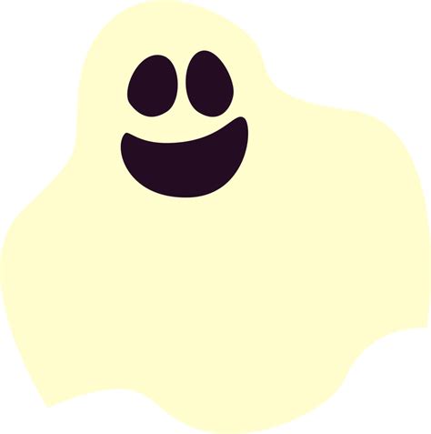 Free Ghosts Ghost Background Funny Class Magipik Free Vector