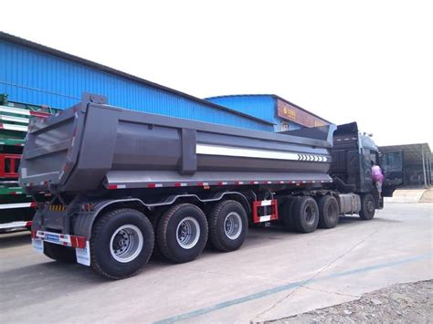 Mooc Ben ThÙng Bom SiÊu CỨng MỚi 2019