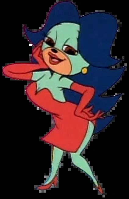 Breezie Sonic Wiki Zone Fandom