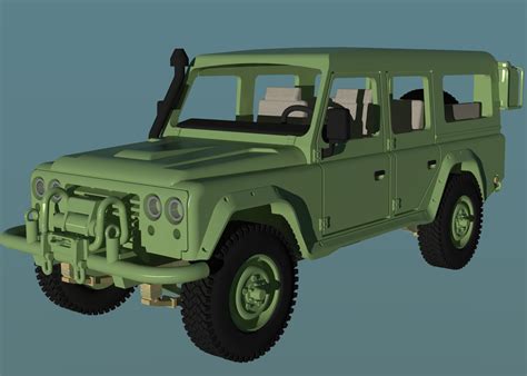 Evolution Designes Santana Anibal