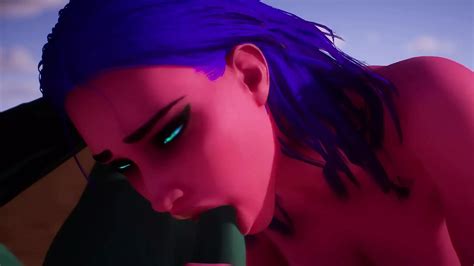 Alien Frau Wird Von Meinem Alien Mann Gefickt Animation 3d Xhamster