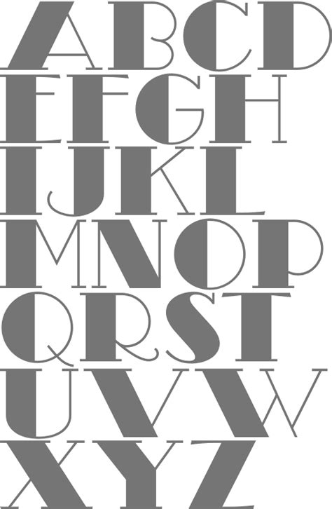 Lcd Font Maker Seriale Amazoninter