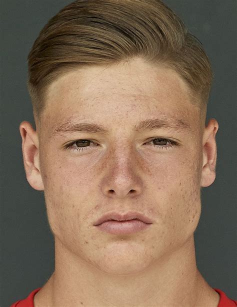 Alexander Prass Gerüchte Transfermarkt