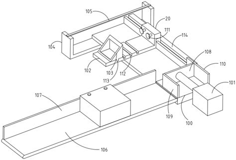 一种物料切削机构的制作方法